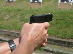 Diamondback DB9 Review | A SWAT Cop's Evaluation