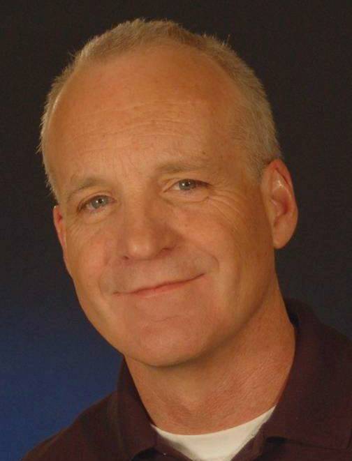 Pre-Attack Indicators