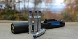 UTM Civilian Training Ammunition Review [Updated] - Blue Sheepdog