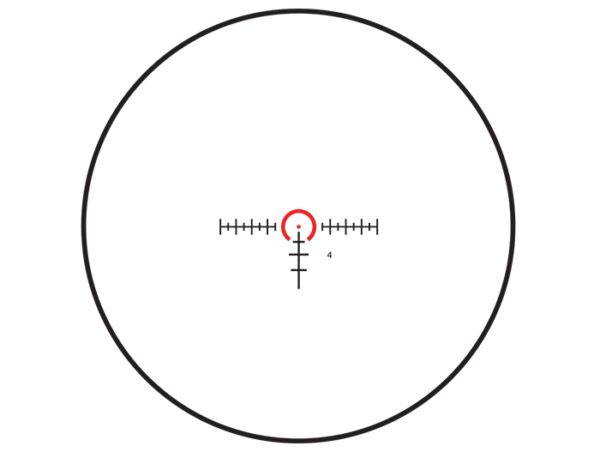 Best 1-4x Scope Guide: Our Recommendations for Affordable Optics that ...