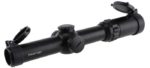 Best 1-4x Scope Guide: Our Recommendations for Affordable Optics that ...