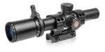 Best 1-4x Scope Guide: Our Recommendations for Affordable Optics that ...