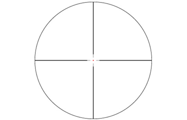 Best 1-4x Scope Guide: Our Recommendations for Affordable Optics that ...