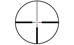Best 1-4x Scope Guide: Our Recommendations for Affordable Optics that ...