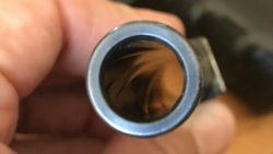 Remington's New 6.5 Creedmoor Magpul Rifle