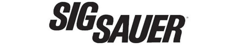 SIG Sauer U.S. Army M17 Hits Civilian Market
