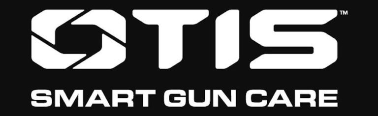 Otis Tactical Cleaning Kit - Blue Sheepdog