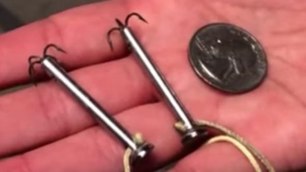 BolaWrap 100 Police "Lasso Gun" Less Lethal Device - Blue Sheepdog