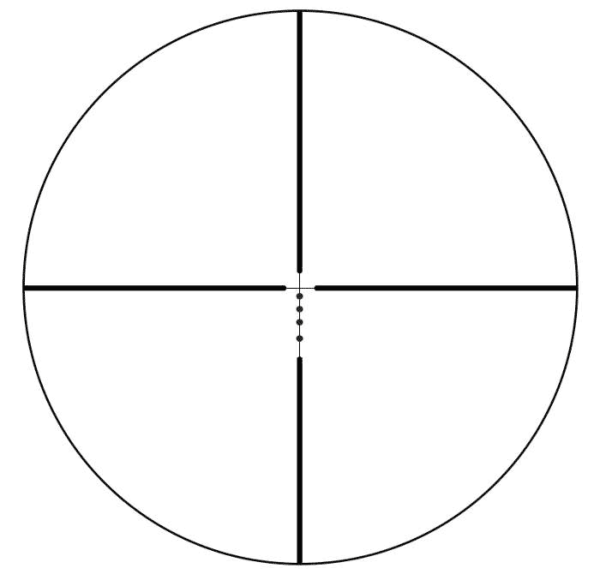 Best 1-4x Scope Guide: Our Recommendations for Affordable Optics that ...