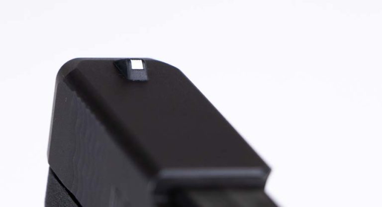 Diamondback DB9 Review | A SWAT Cop's Evaluation